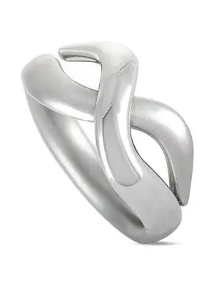 SWATCH Lumbre Ring