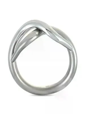 SWATCH Lumbre Ring