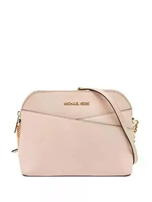Michael Kors Tote Cross Body Bags