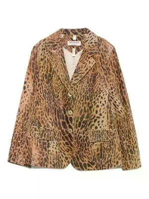 A.n.g.e.l.o. Vintage Cult Suits For Women