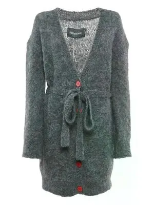 Zadig&voltaire Belted Cardigans For Women