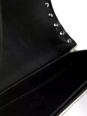 Valentino Garavani Rockstud Shoulder Bag