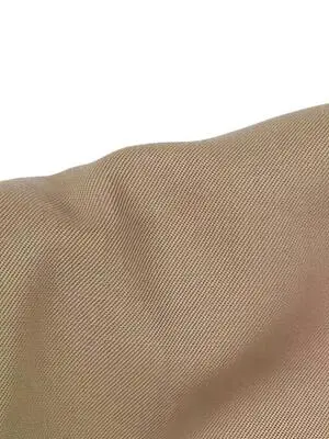 Dior 2000s Double-breasted Blazer