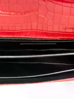 Saint Laurent 2019 Monogram Cassandra Bag