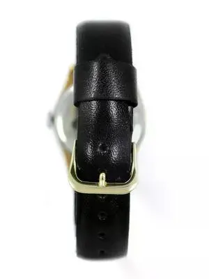 ULYSSE NARDIN 1960s Automatic 30mm Watch
