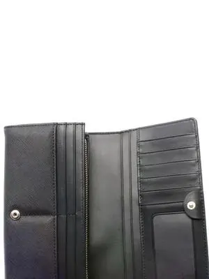 VIVIENNE WESTWOOD 2020 Classic Wallet