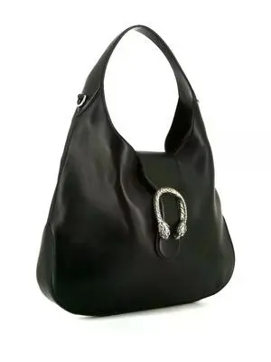 Gucci Dionysus Shoulder Bag