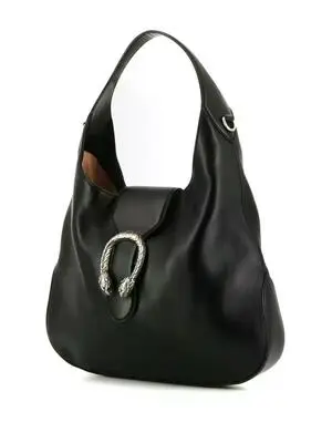 Gucci Dionysus Shoulder Bag