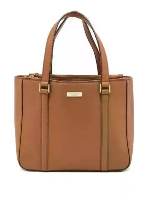 Kate Spade New York Tote Totes