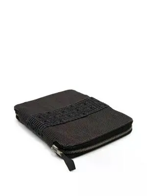 Hermès 2000s Herline Diary Cover