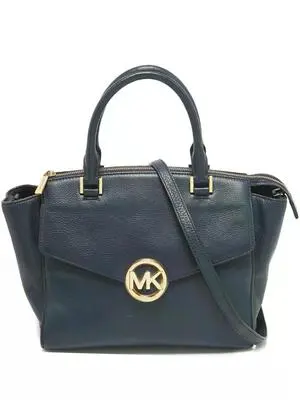 Michael Kors Matilda Shoulder Bag