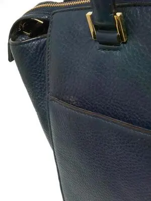 Michael Kors Matilda Shoulder Bag
