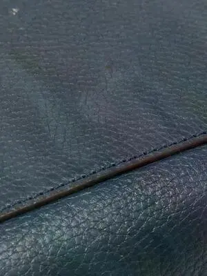 Michael Kors Matilda Shoulder Bag
