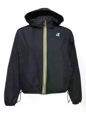 Fendi Cuffed Jackets For Women