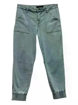 J Brand Knee Length Jeans For Women