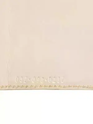 Gucci Flora Maxi Belt