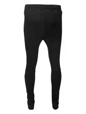 Balmain 586148