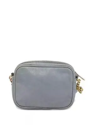 Michael Kors Jet Set Camera Bag