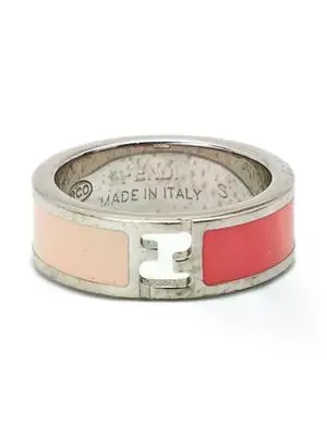 Fendi Ring
