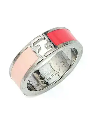 Fendi Ring