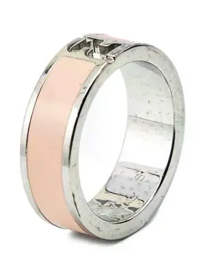 Fendi Ring