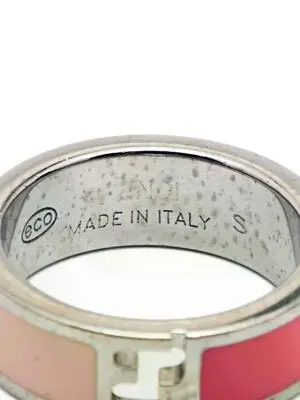 Fendi Ring