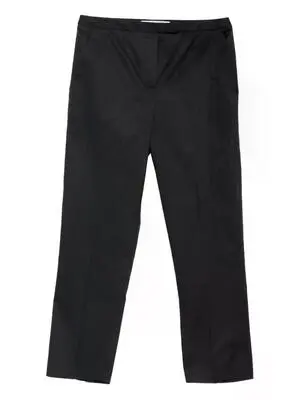 Miu Miu Tailored Trousers Circa 2000s