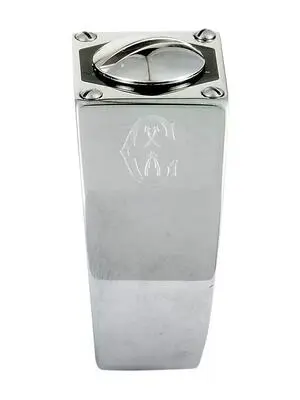 CHARRIOL Logo-engraved Ring