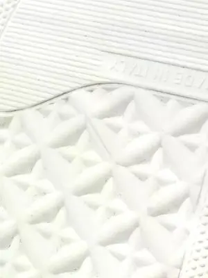 Dior Mesh Boots
