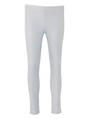 JOSEPH Pre-owned Jersey Leggings