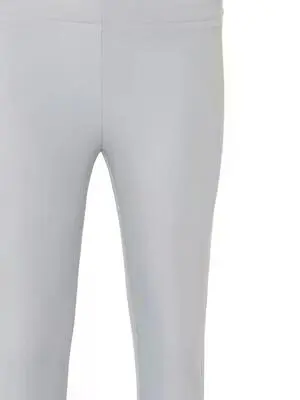 JOSEPH Pre-owned Jersey Leggings