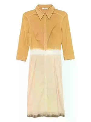 Prada Stretch Day Dresses