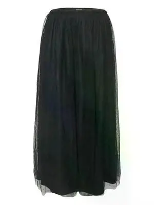 Red Valentino Elasticated Skirts