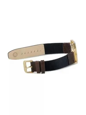 Ben Sherman Watch