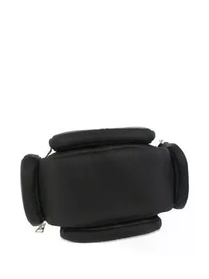 Prada Two-way Tote Bag