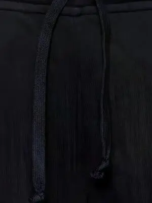 Gucci 2024 Logo-print Track Pants