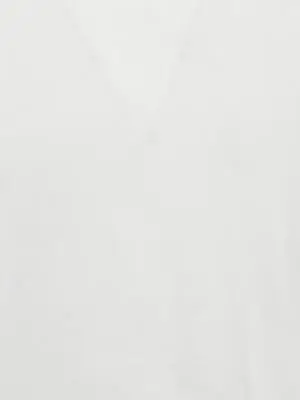MAISON MARGIELA 2013 Cotton T-shirt