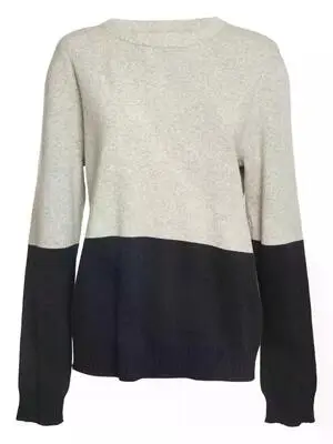 Zadig&voltaire Crewneck Sweaters For Men