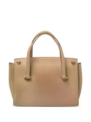 FERRAGAMO Mara Tote Bag