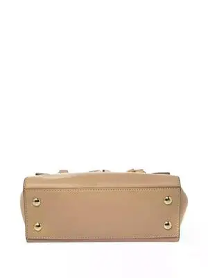 FERRAGAMO Mara Tote Bag
