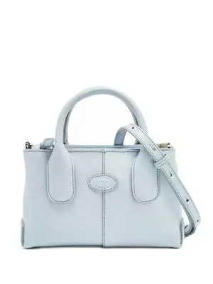 TOD'S Mini Tote Bag