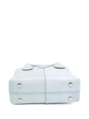 TOD'S Mini Tote Bag