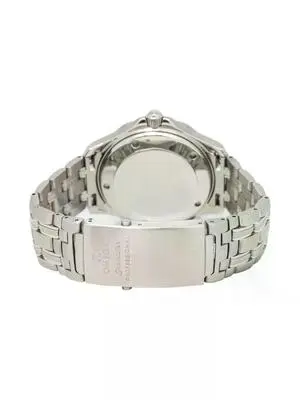Omega Seamaster Diver Watch