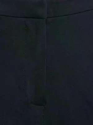 Carolina Herrera Stretch-design Trousers