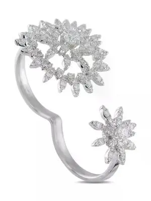 Hearts On Fire Rings