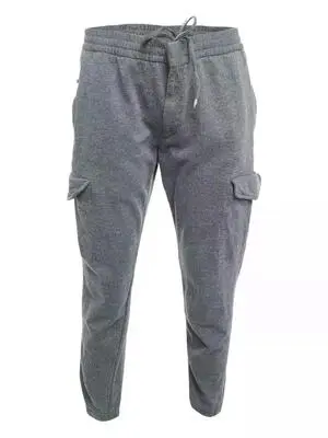 Ermenegildo Zegna Loungewear For Men
