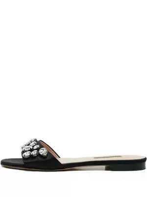 Sjp By Sarah Jessica Parker Sandals For Women