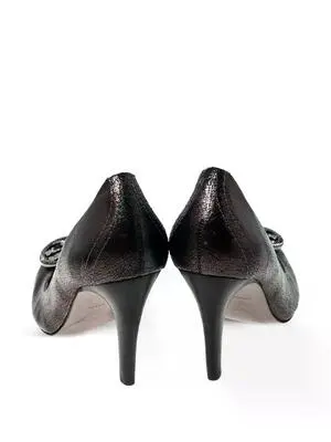Tory Burch Ellis Pumps