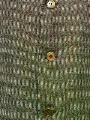 LANVIN 2023 Patterned Wool Blazer