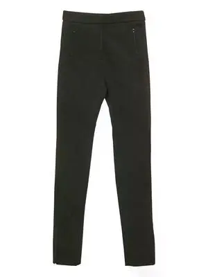 Moncler Gabardine Trousers